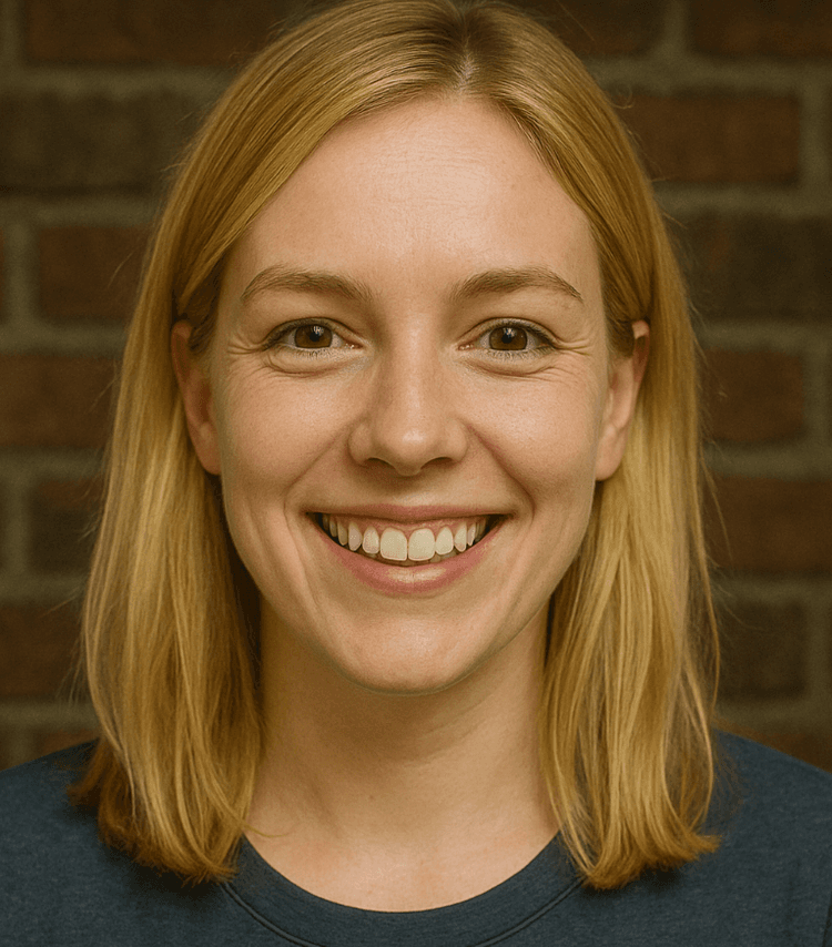 Global Work & Travel - Argentina's Work and Holiday Visa: The Ultimate ...